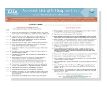 Toolkits & Brochures Intro